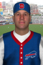 NFL Baseball Jerseys - OOTP Developments Forums